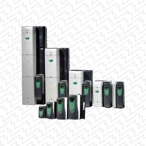 Linhas descontinuadas - CT Services