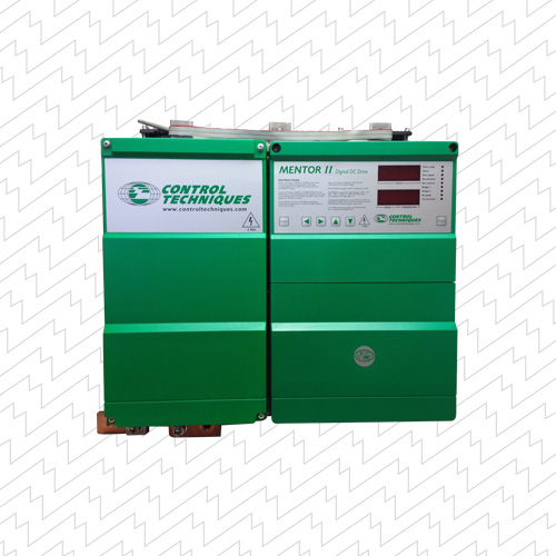 Linhas descontinuadas - CT Services